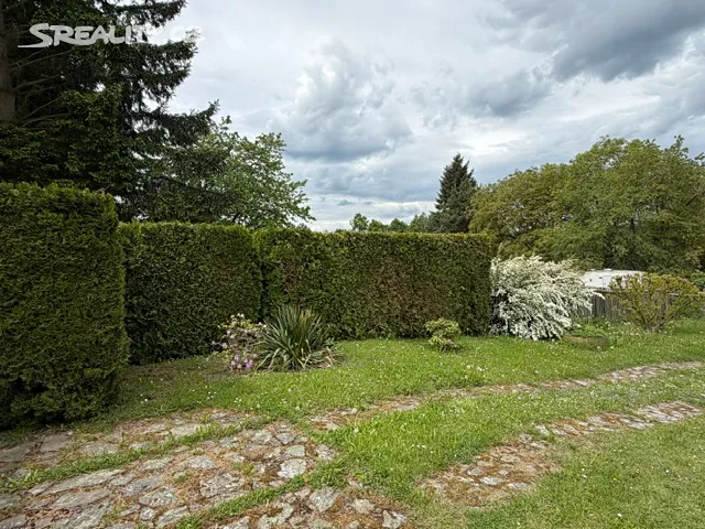 Prodej chalupy 95 m², pozemek 863 m², Běleč • Sreality.cz