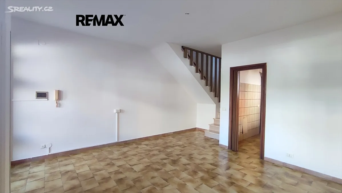 Prodej bytu 4+kk 90 m², Vicolo Tommaso da Celano, Silvi, Itálie ...