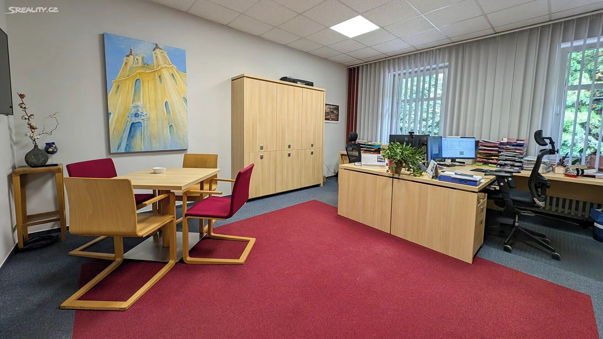 Prodej výrobní haly, prostoru 3000 m², Liberecká, Jablonec nad Nisou ...