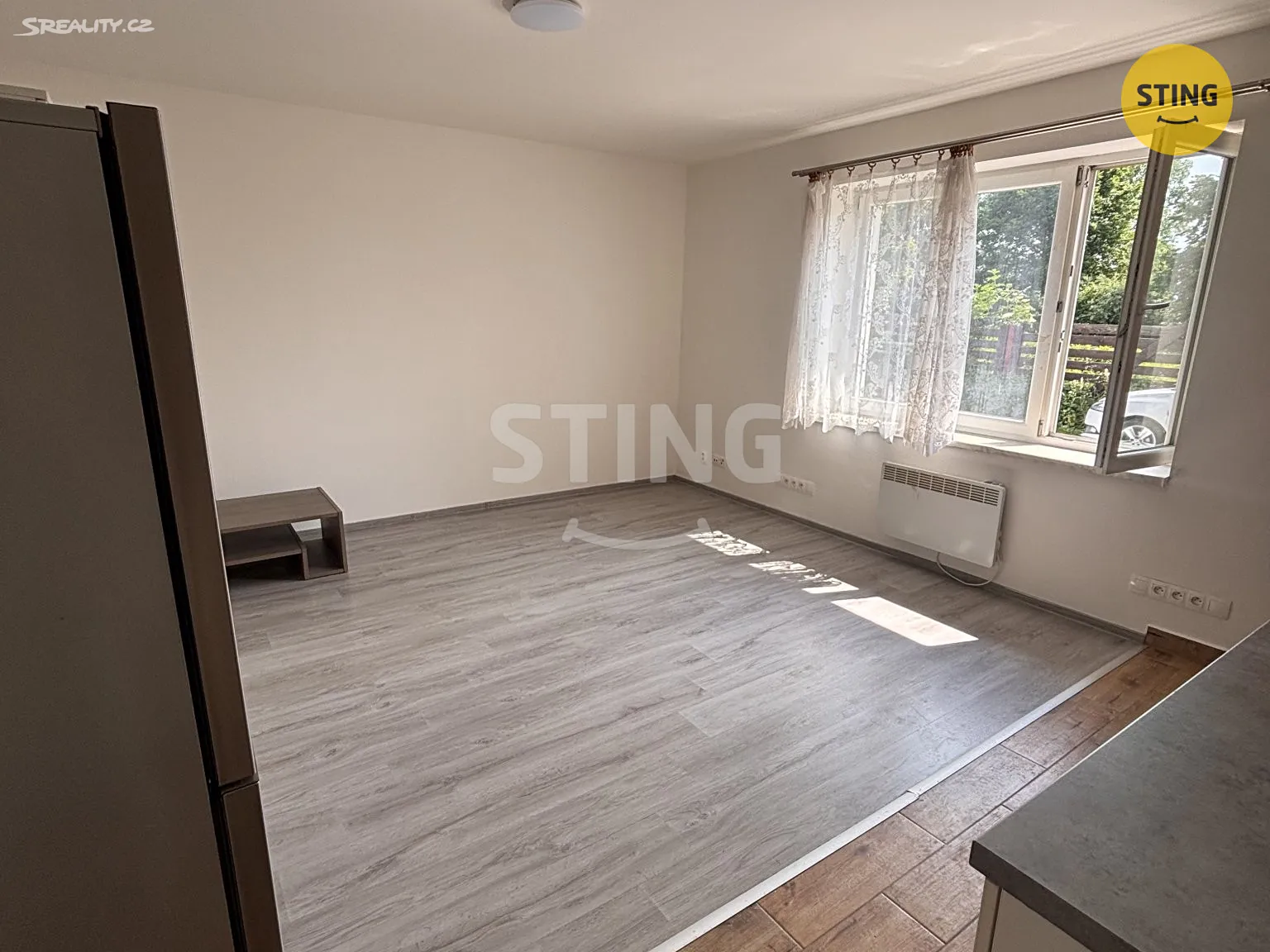 Pronájem bytu 1+kk 29 m², Statková, Opava - Předměstí • Sreality.cz