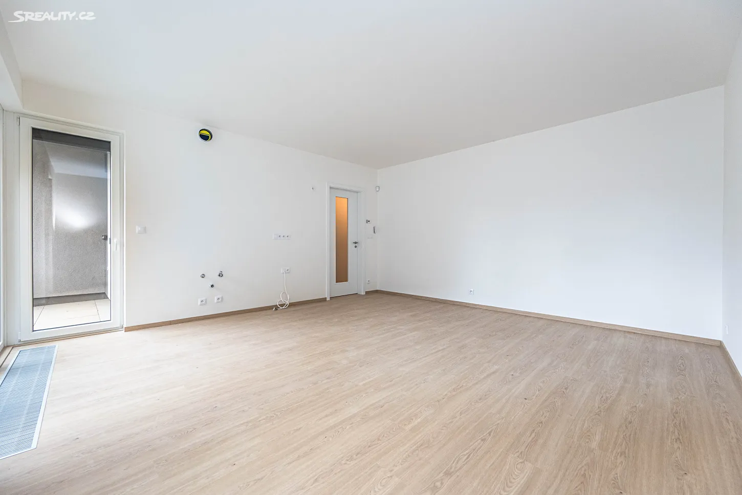 Prodej bytu 1+kk 34 m², Sochorcova, Praha - Háje • Sreality.cz