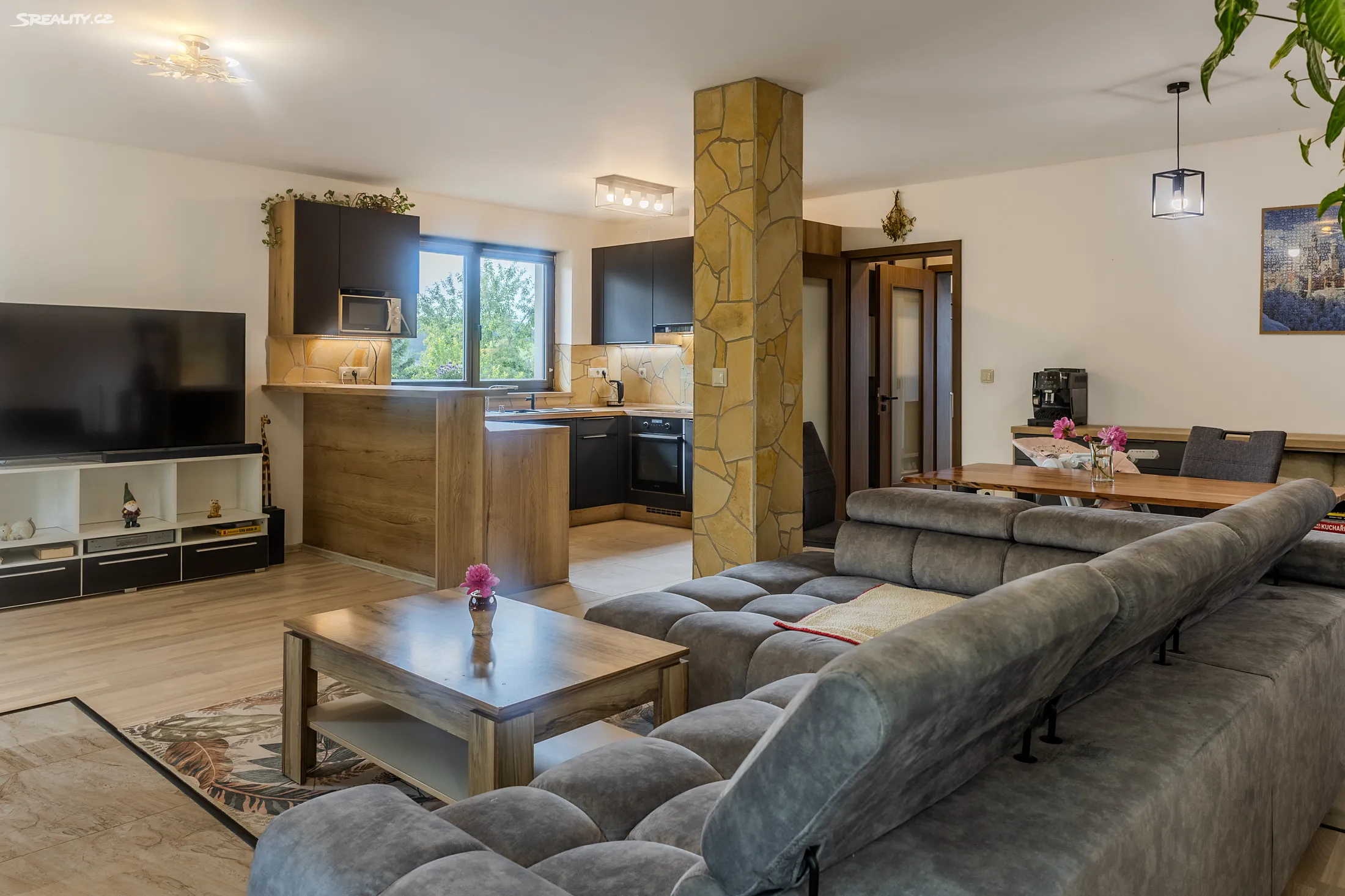 Prodej rodinného domu 117 m², pozemek 774 m², Červenohrádecká, Plzeň ...