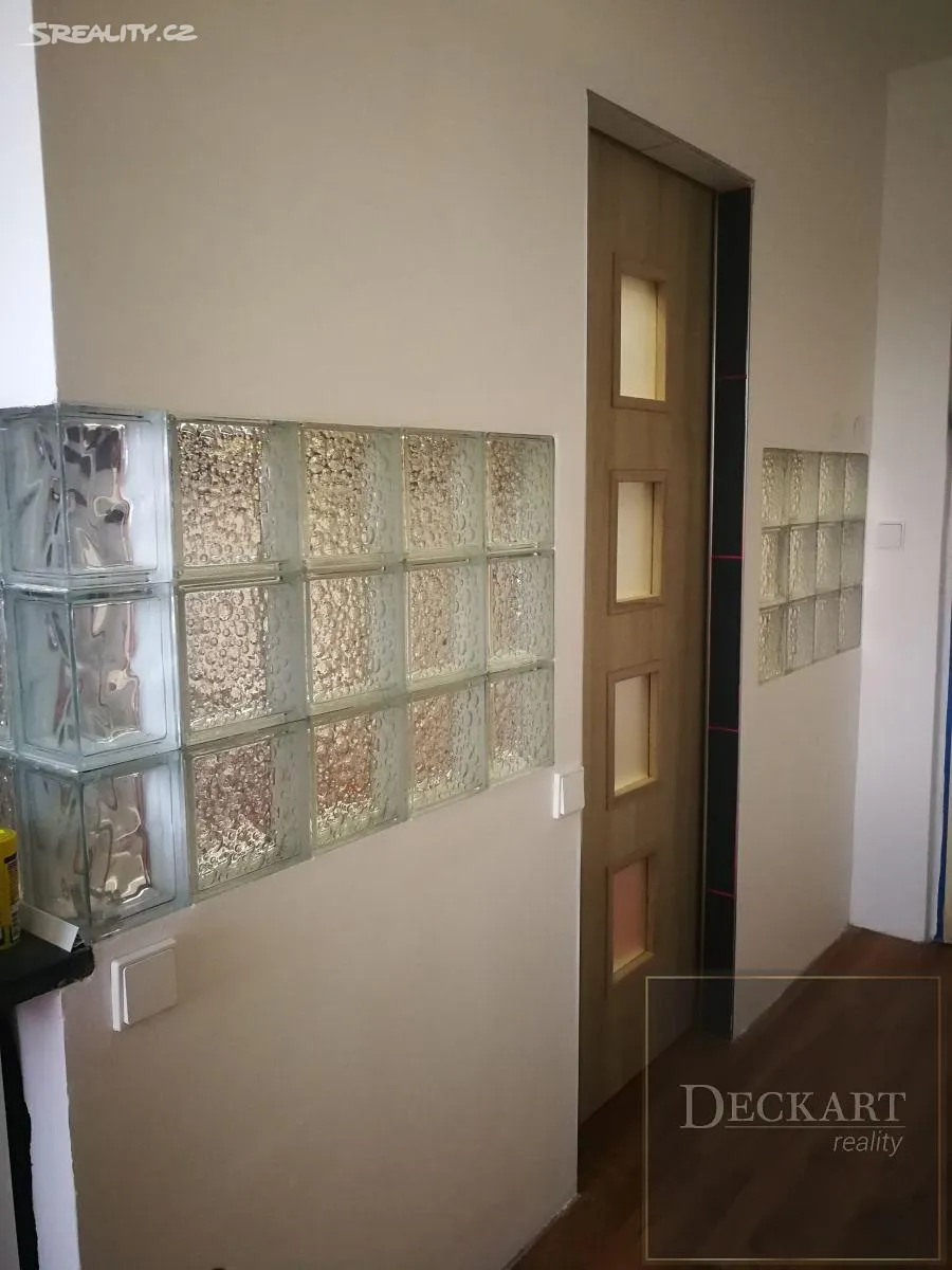 Pronájem bytu 1+1 35 m², Liberecká, Jablonec nad Nisou • Sreality.cz