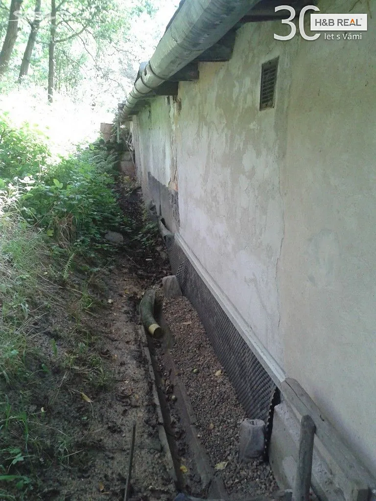 Prodej garáže 15 m², Lazy V, Zlín • Sreality.cz