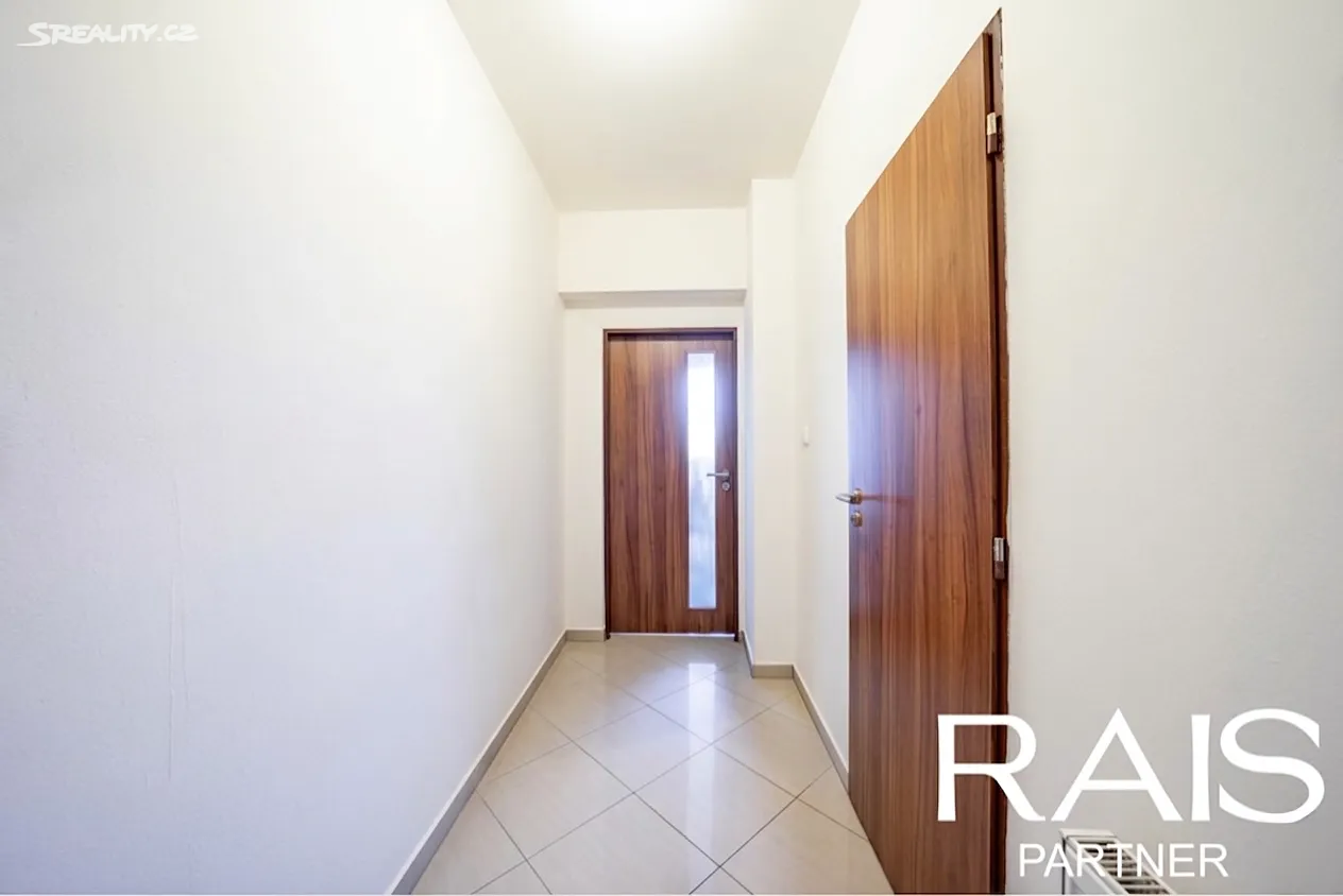 Prodej bytu 1+kk 29 m², Mostecká, Brno - Husovice • Sreality.cz