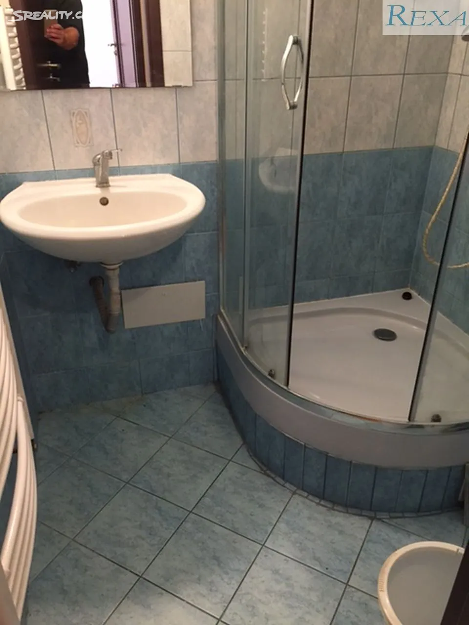 Prodej bytu 2+1 47 m², Branka, Brno - Komín • Sreality.cz