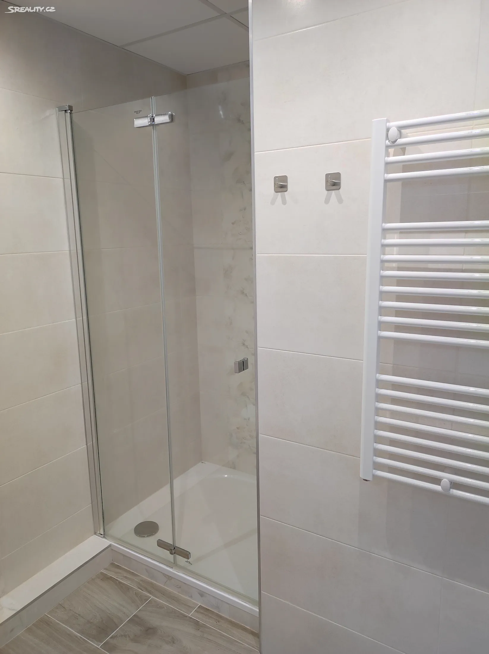 Pronájem bytu 1+1 38 m², Pod Zámečkem, Hradec Králové • Sreality.cz