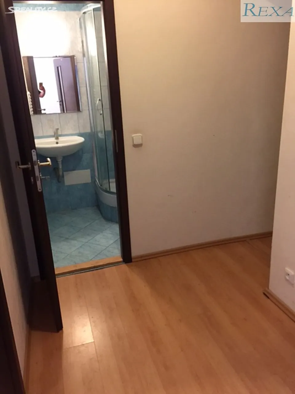 Prodej bytu 2+1 47 m², Branka, Brno - Komín • Sreality.cz