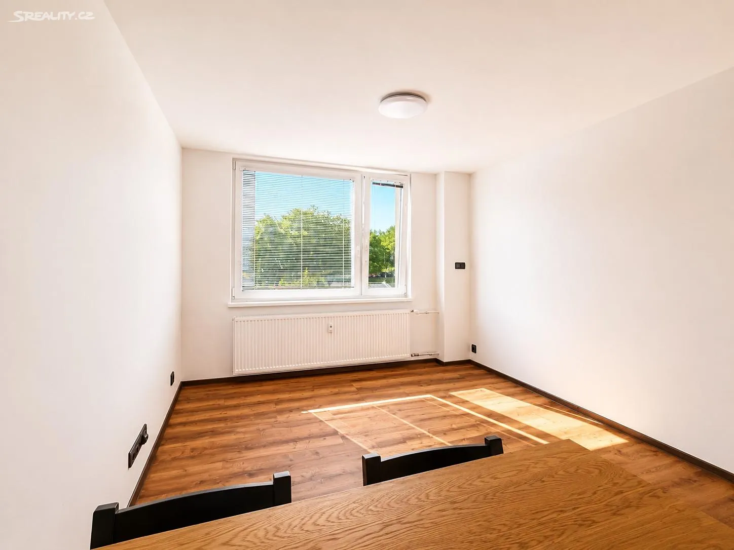 Pronájem bytu 2+kk 42 m², Vávrova, Kolín - Kolín IV • Sreality.cz