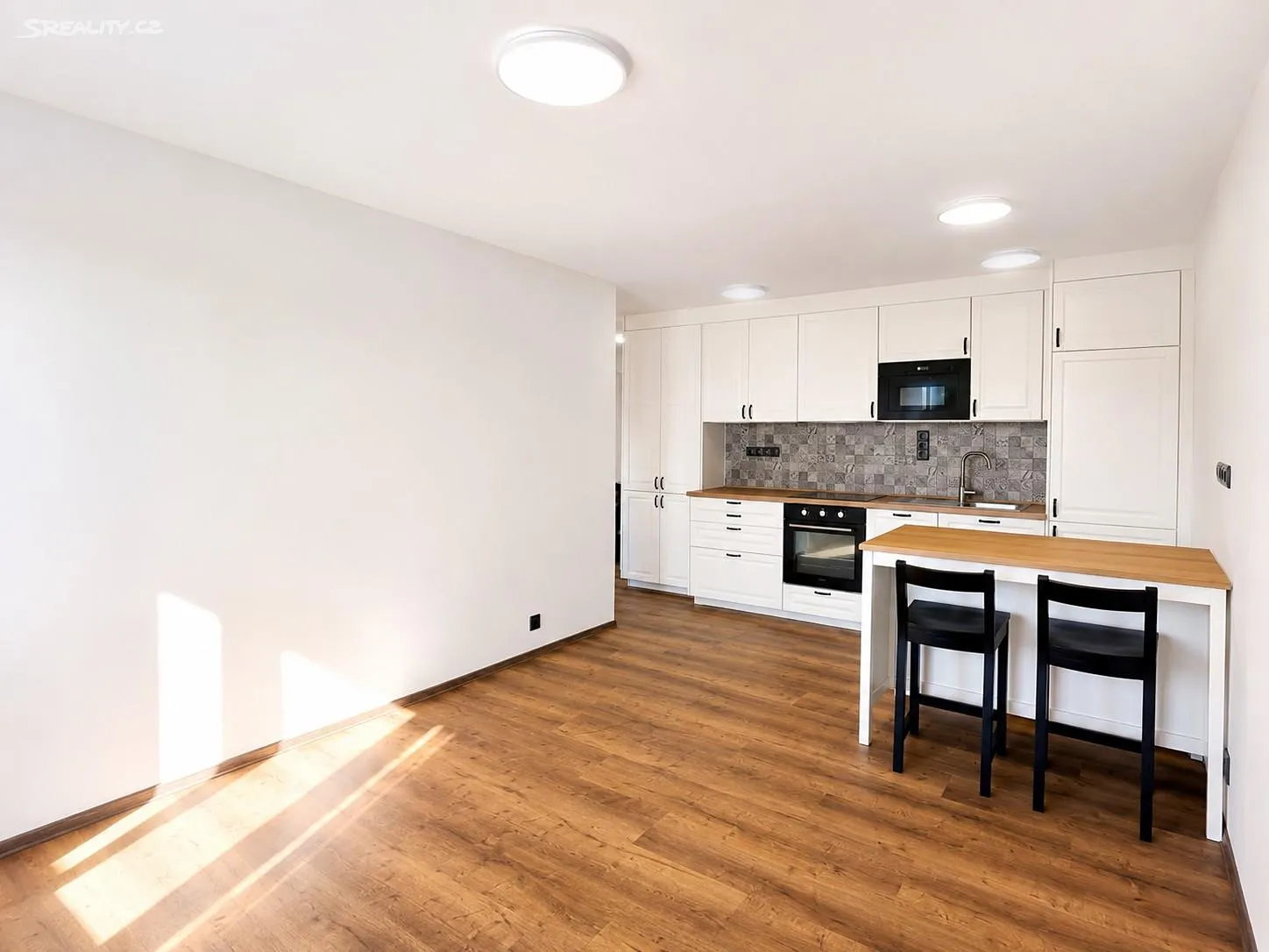 Pronájem bytu 2+kk 42 m², Vávrova, Kolín - Kolín IV • Sreality.cz